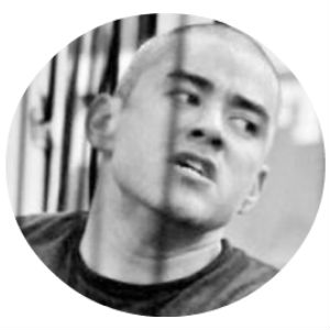 Podcast Episode: Dan Uyemura | The Association of Fitness Studios